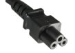 MAG-Kabel - Kabelbezeichnung verstehen: H05VV-F, H07RN-F, Z1Z1 ...