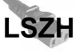 MAG-Kabel - Schweizer Netzkabel SEV-Zulassung – Technische Details und ...